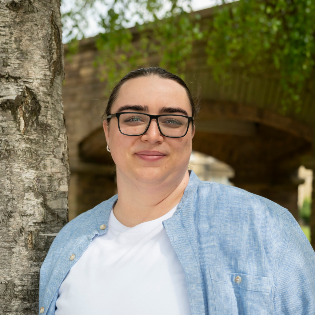 Chelsea McDonagh - Made at St Mary’s